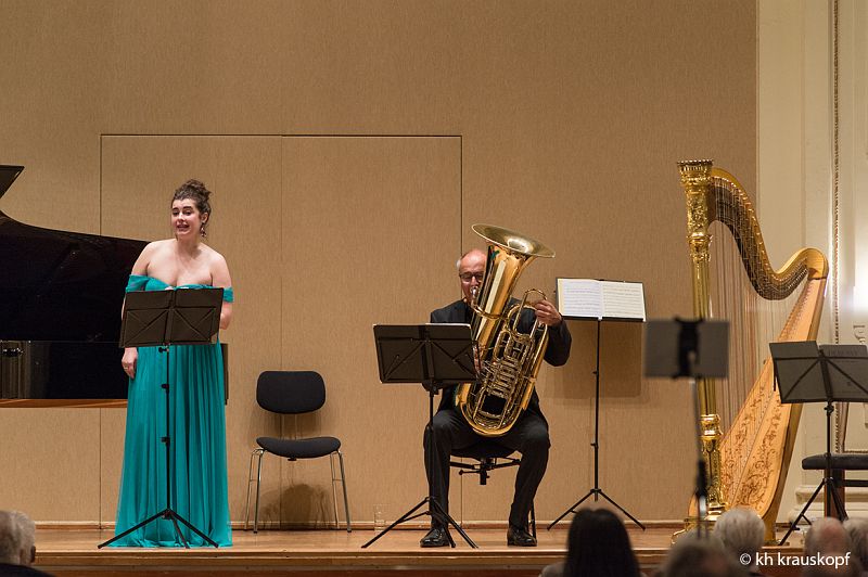 Musenblätter - Das unabhängige Kulturmagazin