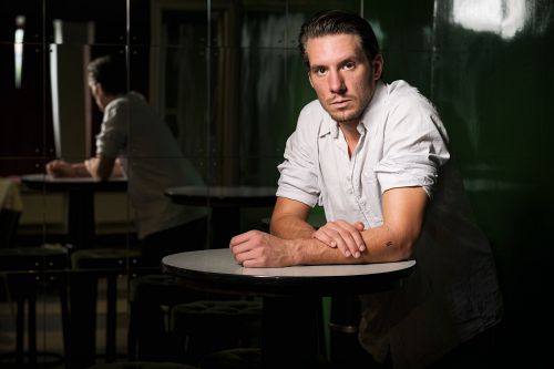 Musenblätter - Das unabhängige Kulturmagazin