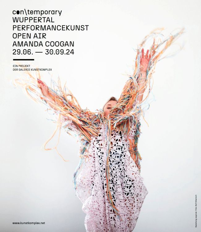 Musenblätter - Das unabhängige Kulturmagazin