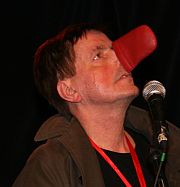 Musenblätter - Das unabhängige Kulturmagazin