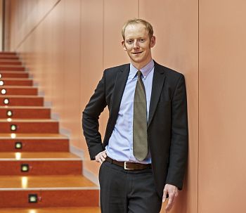 Musenblätter - Das unabhängige Kulturmagazin