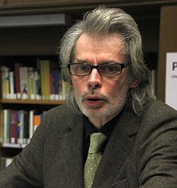 Musenblätter - Das unabhängige Kulturmagazin