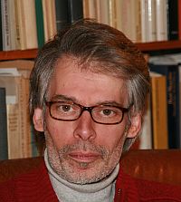 Musenblätter - Das unabhängige Kulturmagazin