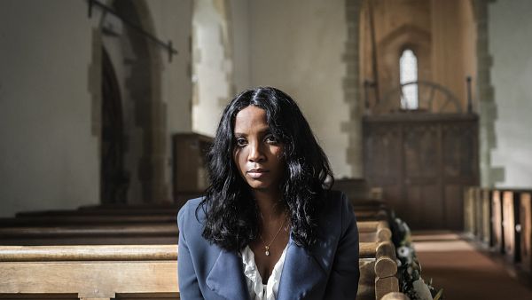 Musenblätter - Das unabhängige Kulturmagazin