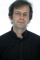 Musenblätter - Das unabhängige Kulturmagazin