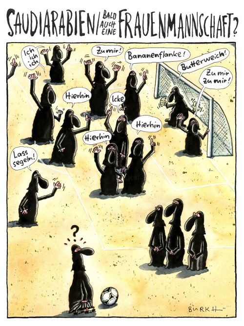 Musenblätter - Das unabhängige Kulturmagazin