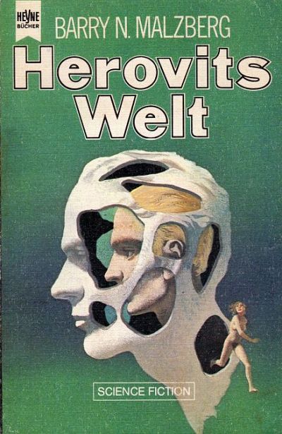 Musenblätter - Das unabhängige Kulturmagazin