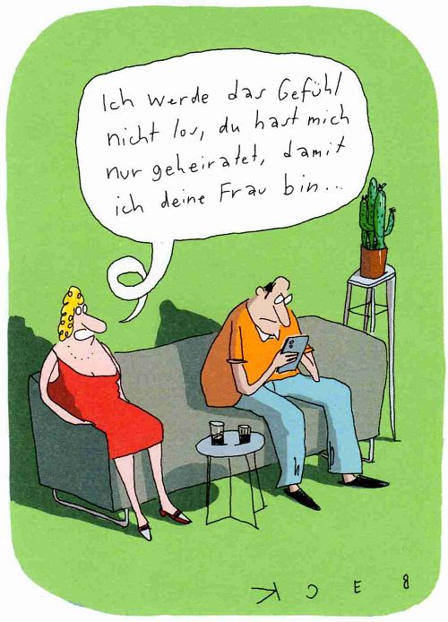 Musenblätter - Das unabhängige Kulturmagazin