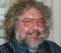 Musenblätter - Das unabhängige Kulturmagazin