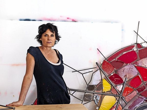 Musenblätter - Das unabhängige Kulturmagazin