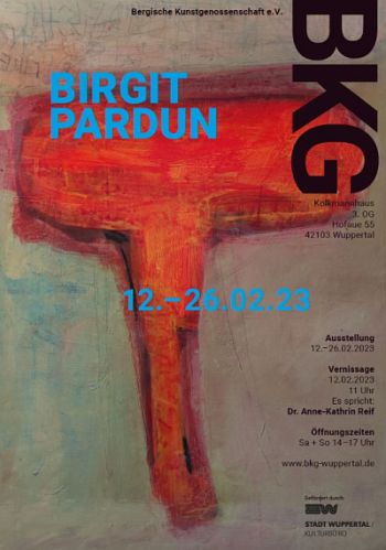 Musenblätter - Das unabhängige Kulturmagazin