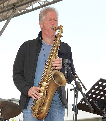 Musenblätter - Das unabhängige Kulturmagazin