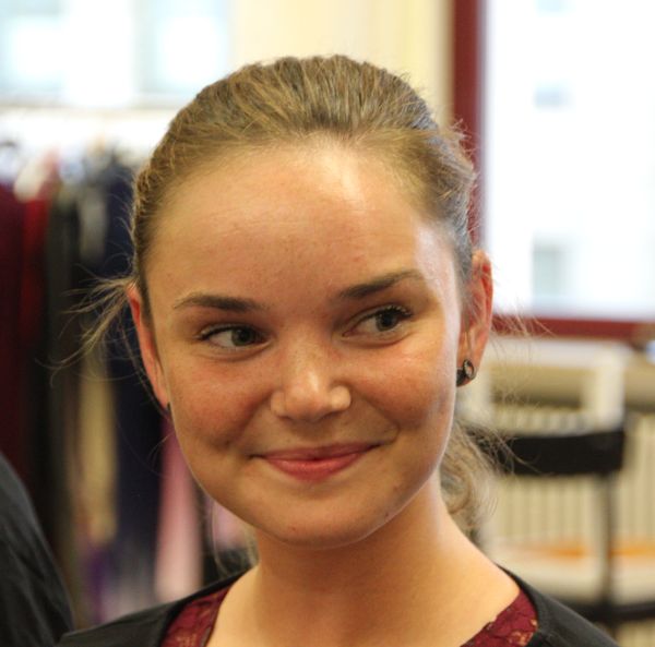 Musenblätter - Das unabhängige Kulturmagazin