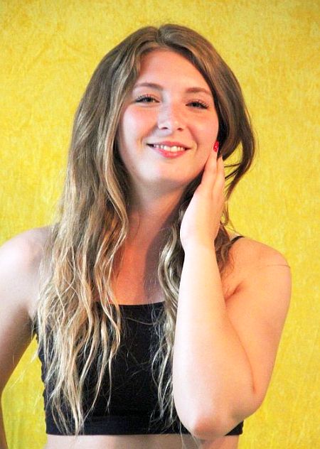 Musenblätter - Das unabhängige Kulturmagazin