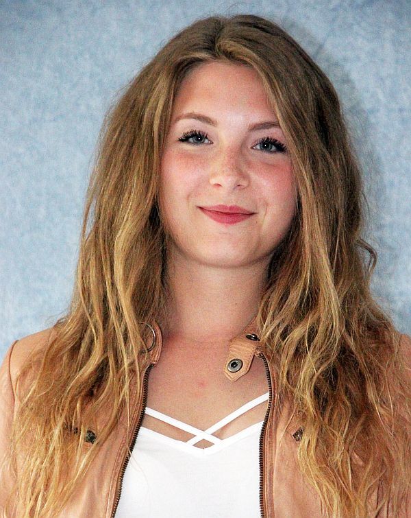 Musenblätter - Das unabhängige Kulturmagazin