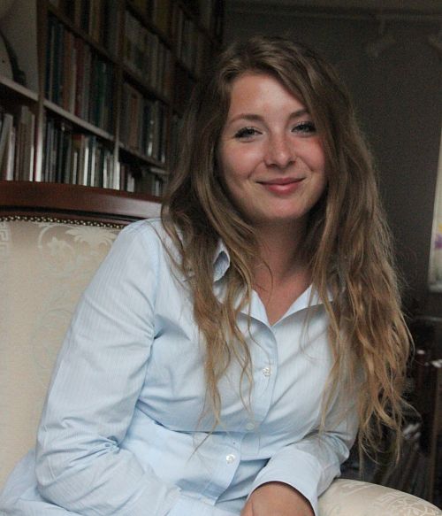 Musenblätter - Das unabhängige Kulturmagazin