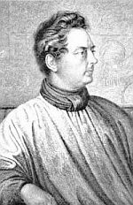 Musenblätter - Das unabhängige Kulturmagazin