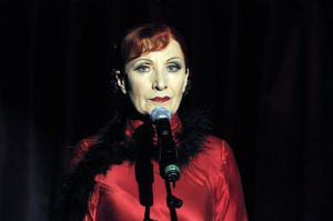 Musenblätter - Das unabhängige Kulturmagazin