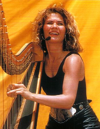 Musenblätter - Das unabhängige Kulturmagazin