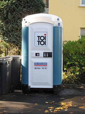 Musenblätter - Das unabhängige Kulturmagazin