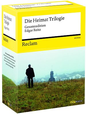 Musenblätter - Das unabhängige Kulturmagazin