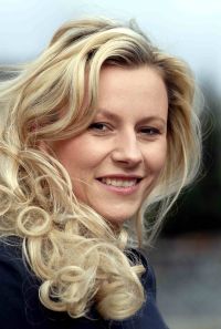 Musenblätter - Das unabhängige Kulturmagazin