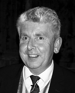 Musenblätter - Das unabhängige Kulturmagazin