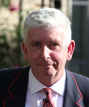 Musenblätter - Das unabhängige Kulturmagazin