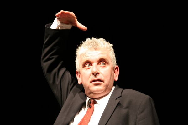 Musenblätter - Das unabhängige Kulturmagazin