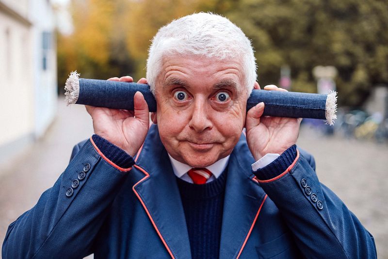 Musenblätter - Das unabhängige Kulturmagazin