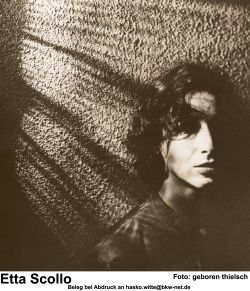 Musenblätter - Das unabhängige Kulturmagazin