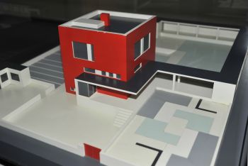 Musenblätter - Das unabhängige Kulturmagazin