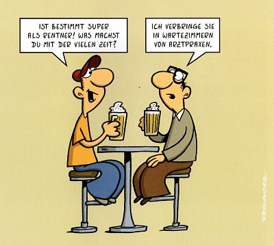 Musenblätter - Das unabhängige Kulturmagazin