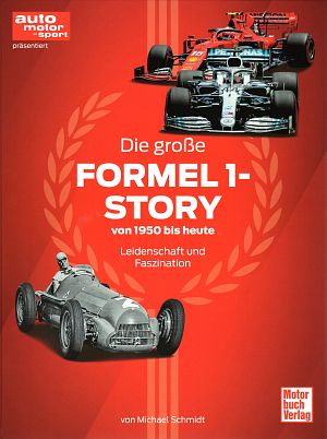 Musenblätter - Das unabhängige Kulturmagazin