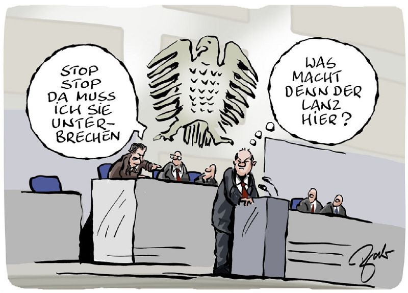 Musenblätter - Das unabhängige Kulturmagazin