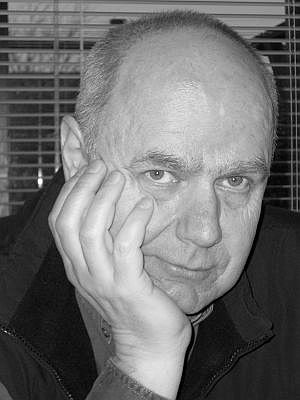 Musenblätter - Das unabhängige Kulturmagazin