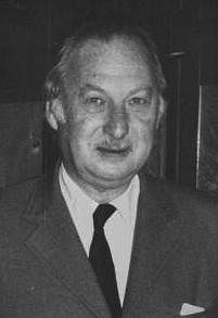 Musenblätter - Das unabhängige Kulturmagazin