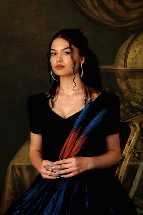 Musenblätter - Das unabhängige Kulturmagazin