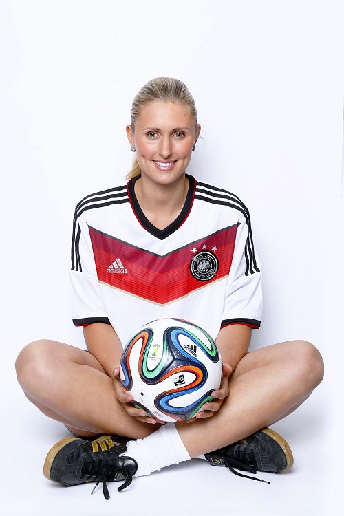 Musenblätter - Das unabhängige Kulturmagazin