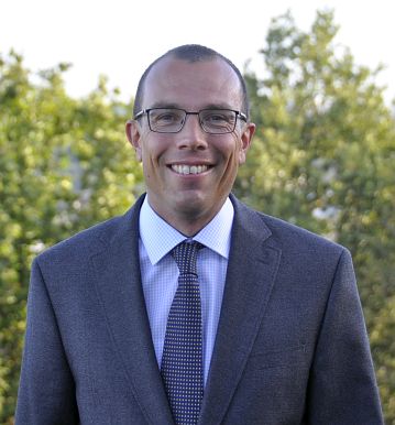 Musenblätter - Das unabhängige Kulturmagazin