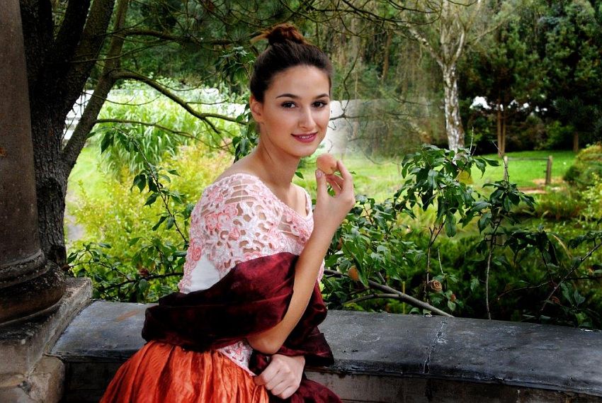 Musenblätter - Das unabhängige Kulturmagazin