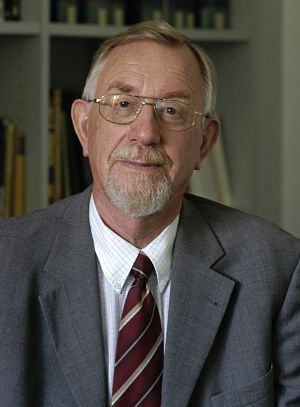 Musenblätter - Das unabhängige Kulturmagazin