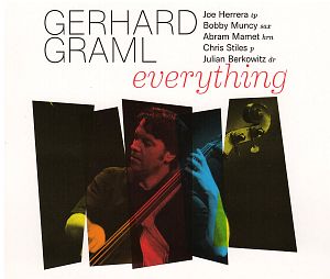 Musenblätter - Das unabhängige Kulturmagazin