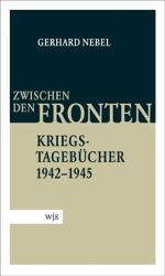 Musenblätter - Das unabhängige Kulturmagazin