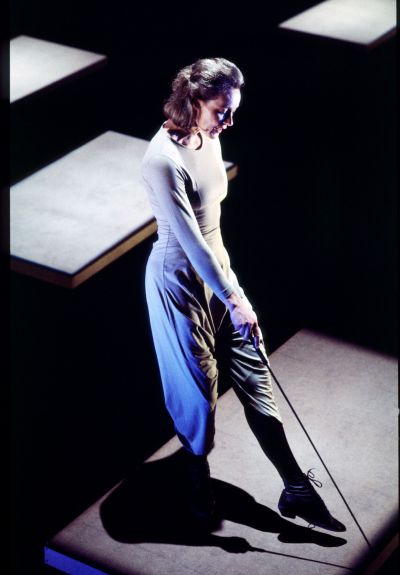 Musenblätter - Das unabhängige Kulturmagazin