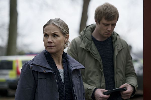 Musenblätter - Das unabhängige Kulturmagazin