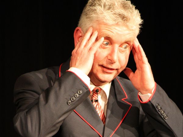 Musenblätter - Das unabhängige Kulturmagazin