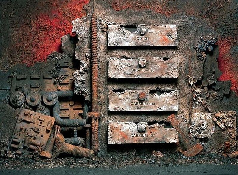 Musenblätter - Das unabhängige Kulturmagazin