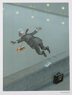 Musenblätter - Das unabhängige Kulturmagazin