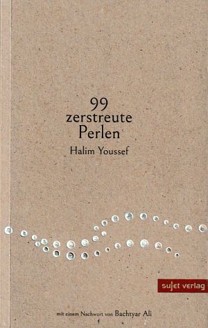 Musenblätter - Das unabhängige Kulturmagazin